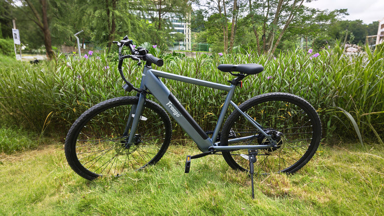 Freego® Europe Official Shop | Electric Bikes & Motorcycles