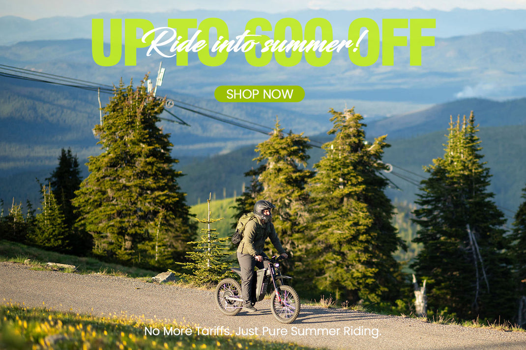 Freego® Electric Bikes – Freego® Europe Official Shop | Electric Bikes ...